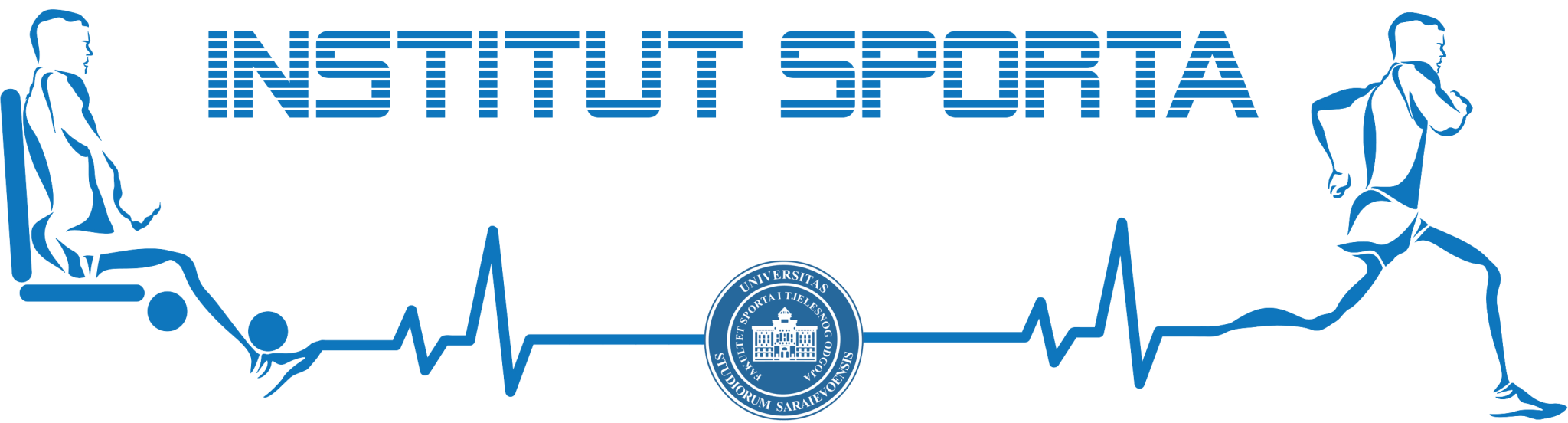 Početna - Fakultet sporta i tjelesnog odgoja